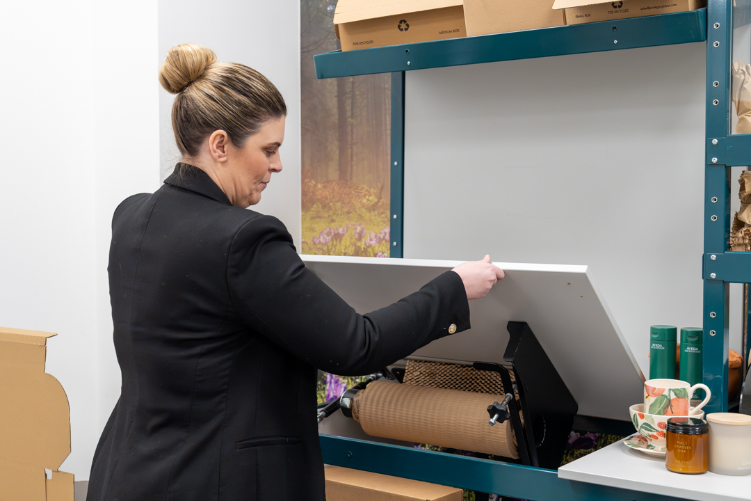 Frequently Asked Questions - Protega Global